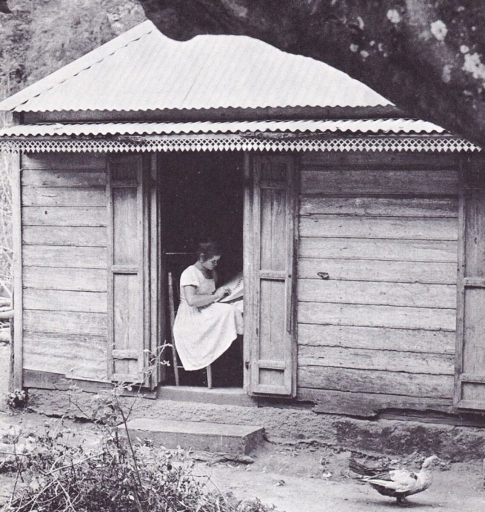 Le Groupe - IA Ravate